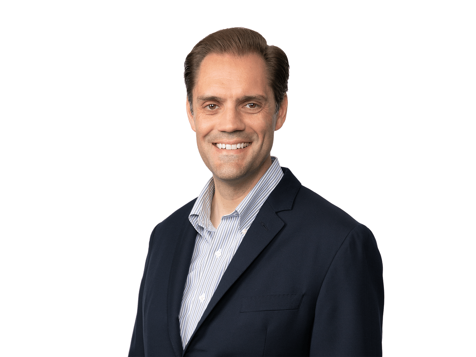 Sustainable Materials Hub | Sustainability | McKinsey & Company