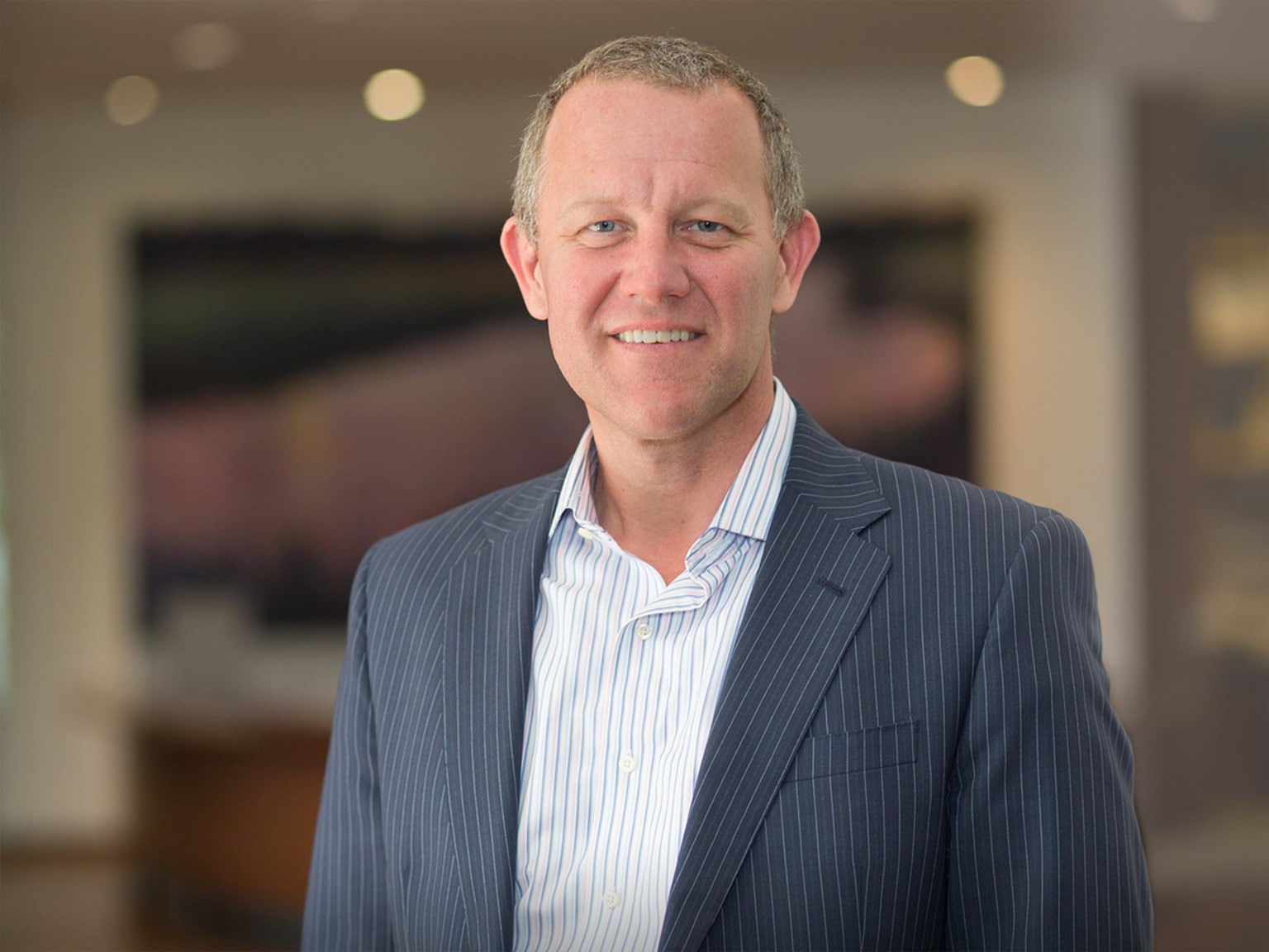 Next-generation operational excellence | Operations | McKinsey & Company