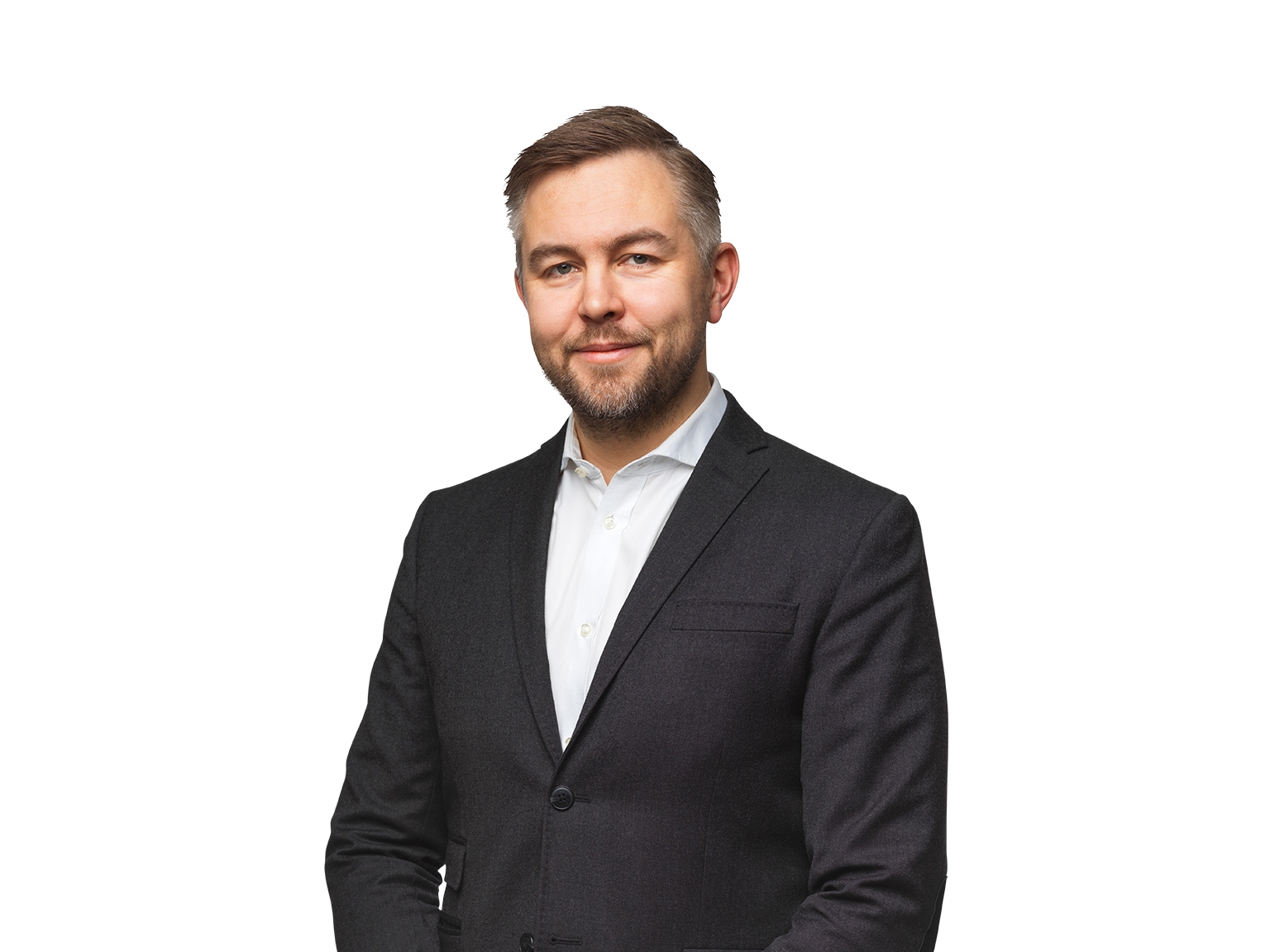 Engineering, Construction & Building Materials consulting | McKinsey ...