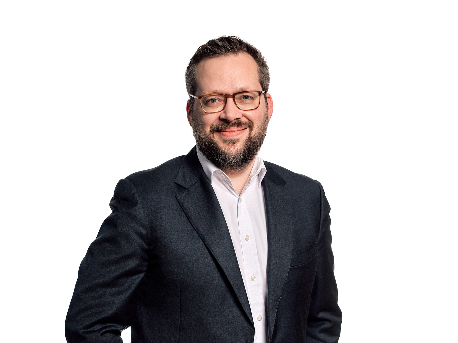 AI Revenue Growth Case Study | McKinsey