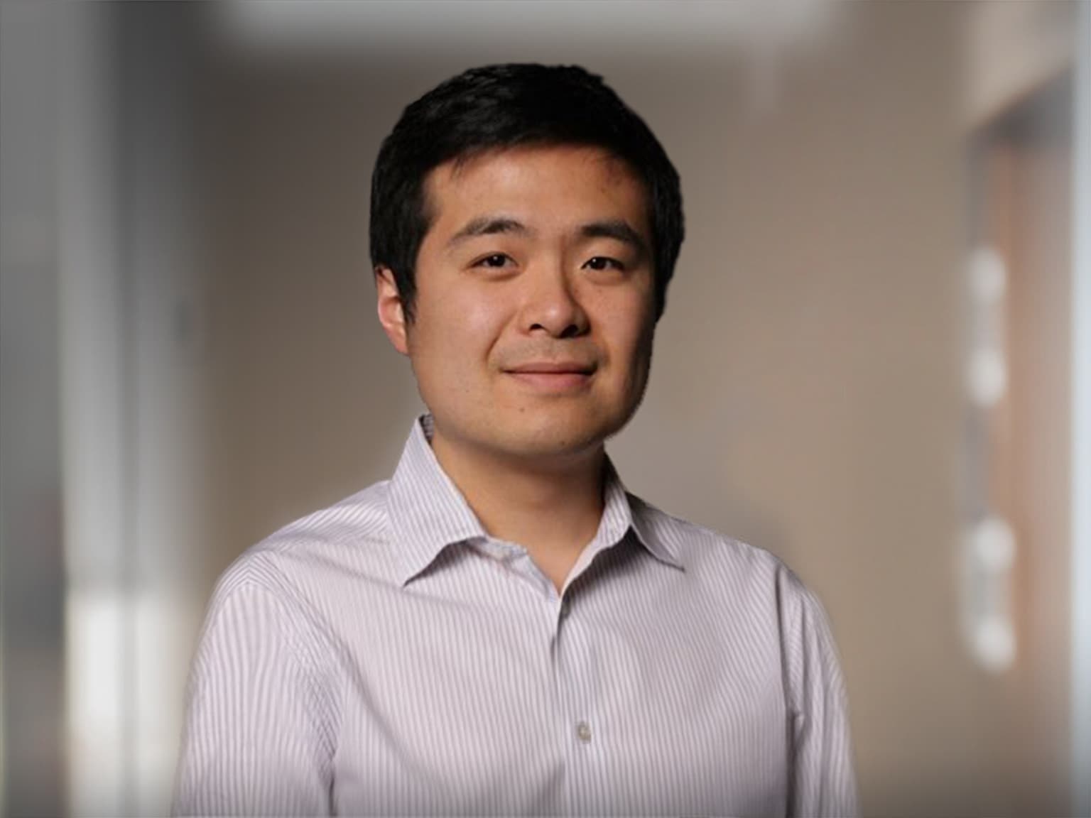 Our People | Technology, Media & Telecommunications | McKinsey & Company