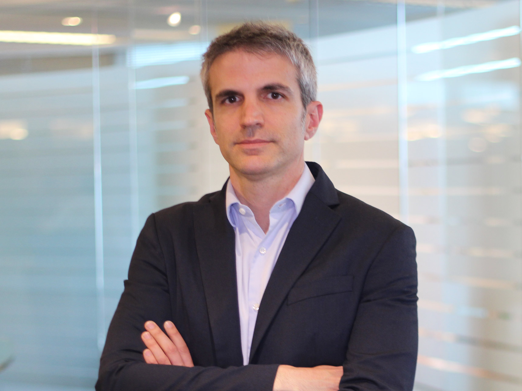 Next-generation operational excellence | Operations | McKinsey & Company