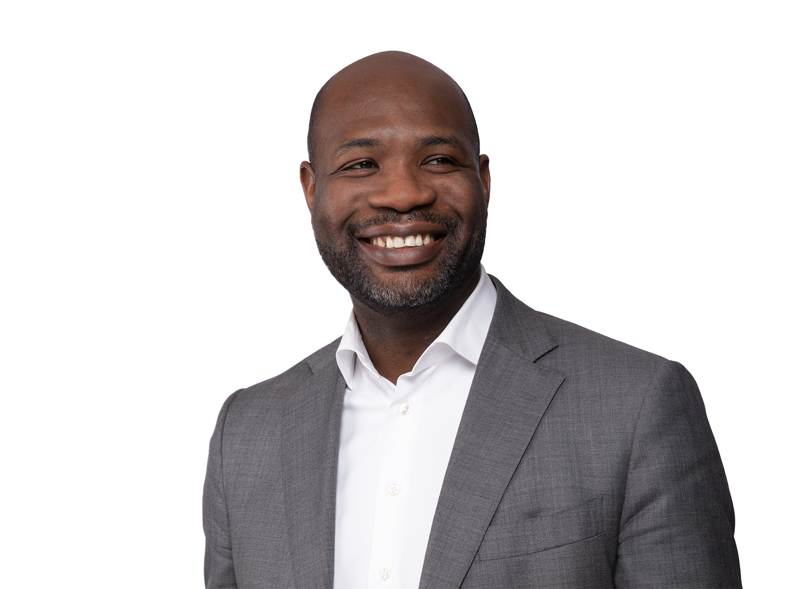 Higher education | Education | McKinsey & Company