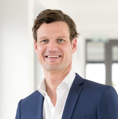 Our People | Sustainability | McKinsey & Company