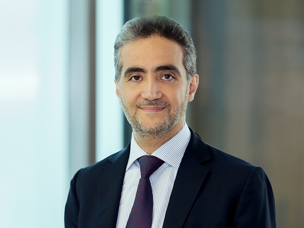 The World Economic Forum at Davos 2025 | McKinsey & Company