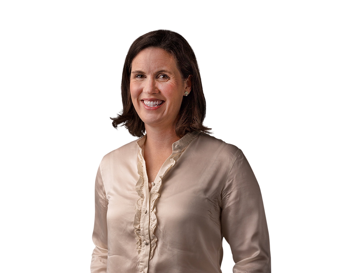 Gemma Corke | McKinsey & Company