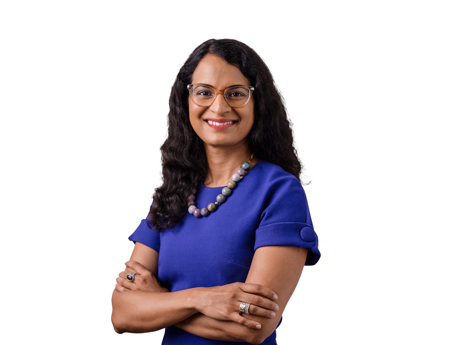 Manufacturing Africa Case Study | Public Sector | McKinsey & Company