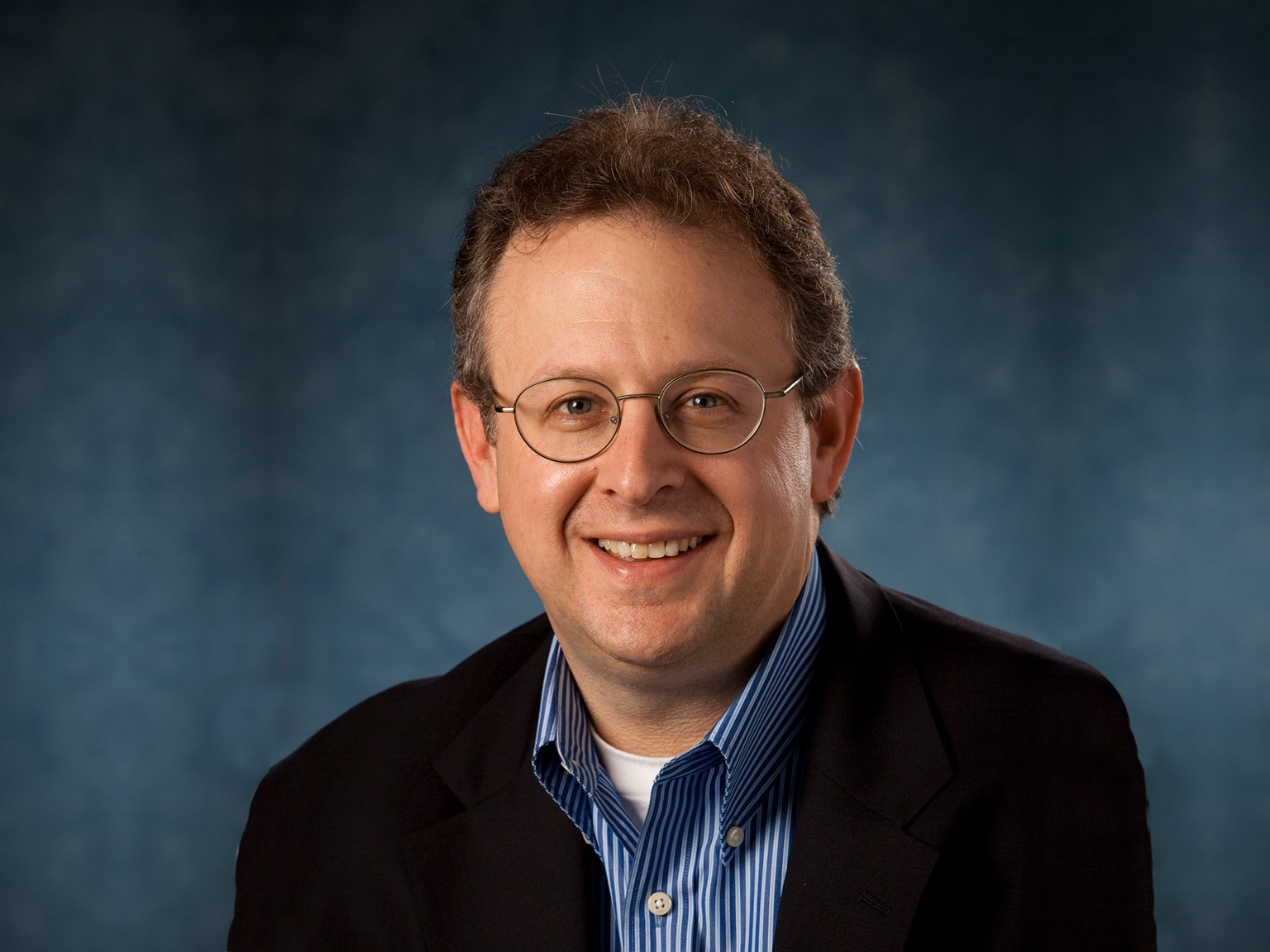 Our People | Transformation | McKinsey & Company