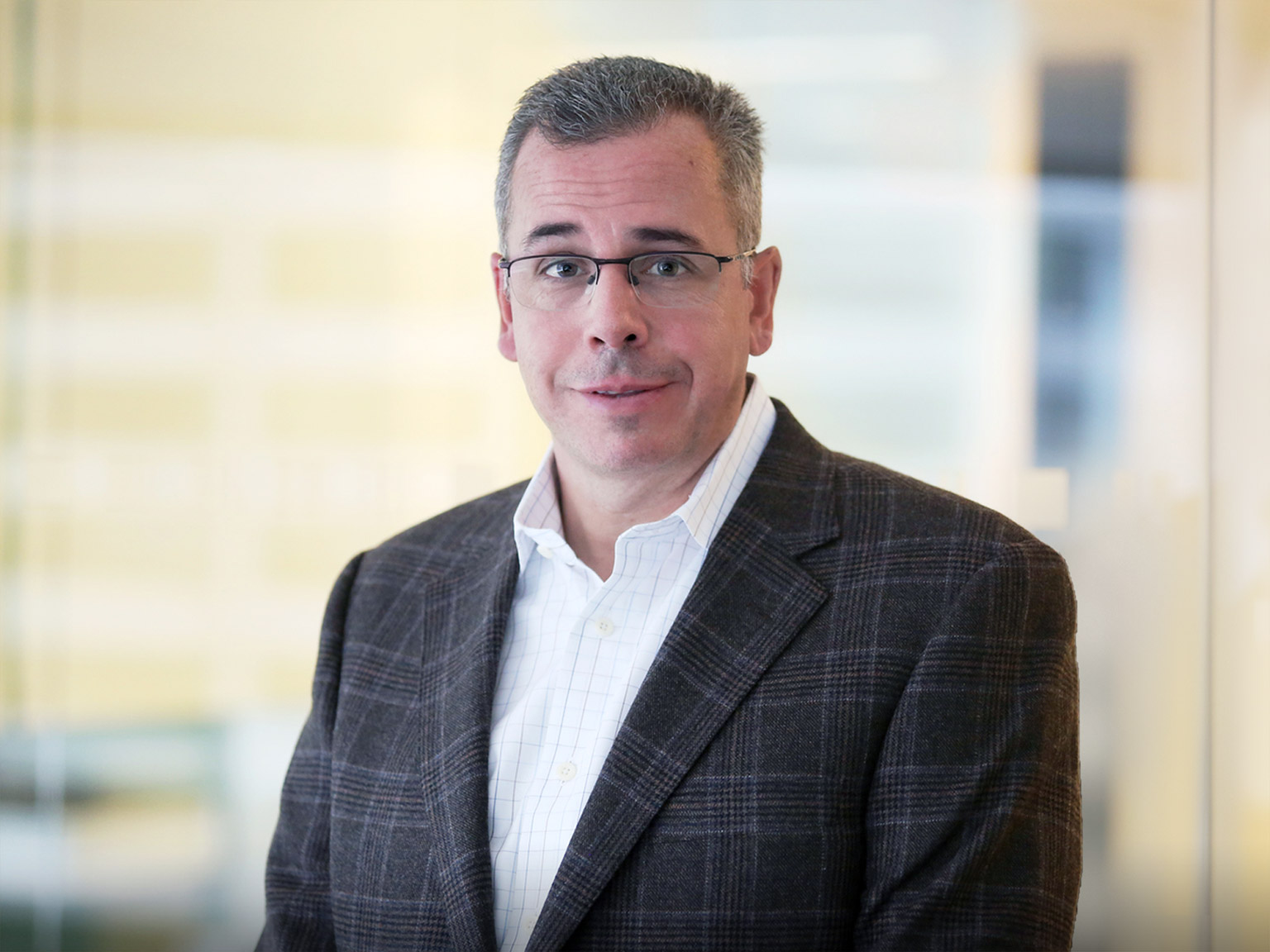 Technology in Service Operations | Operations | McKinsey & Company