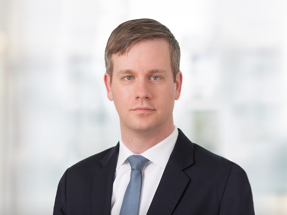 Keys to unlocking great decision-making