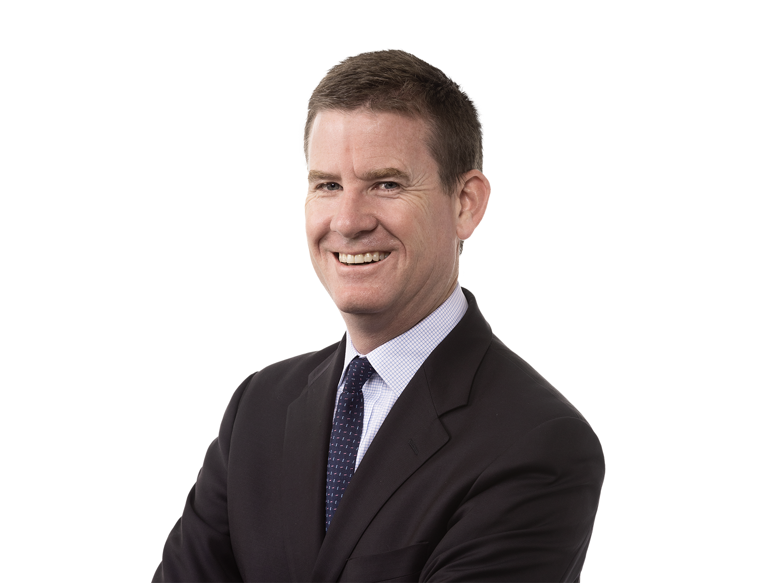 Digital Strategy & Transformation Americas | Healthcare | McKinsey ...