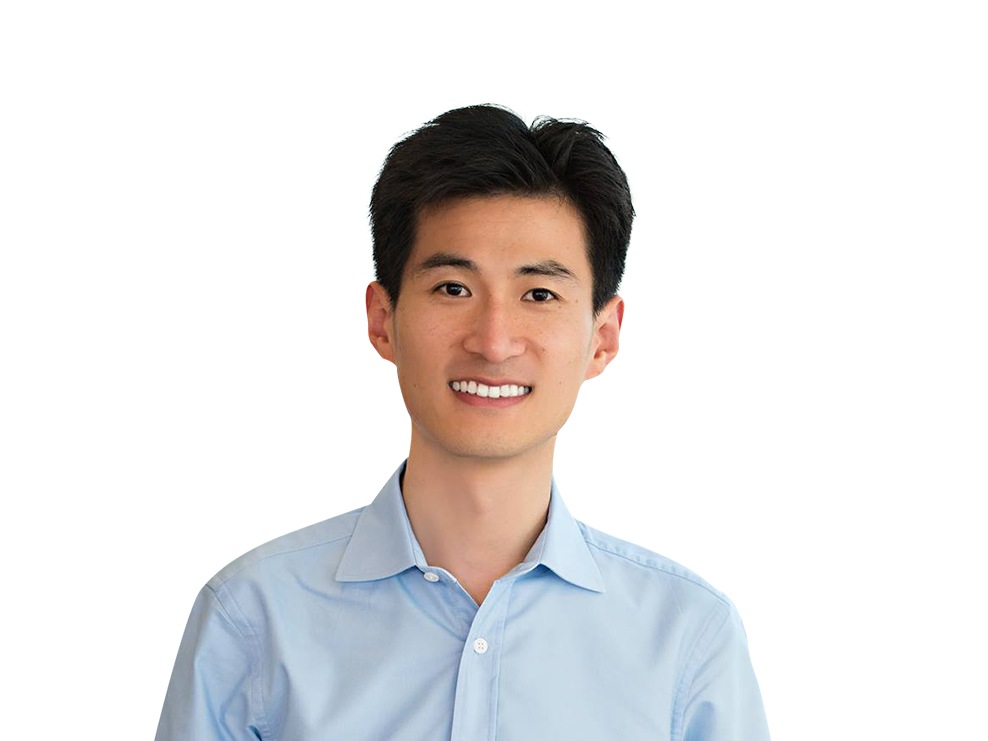 How new approach methodologies are reshaping drug discovery