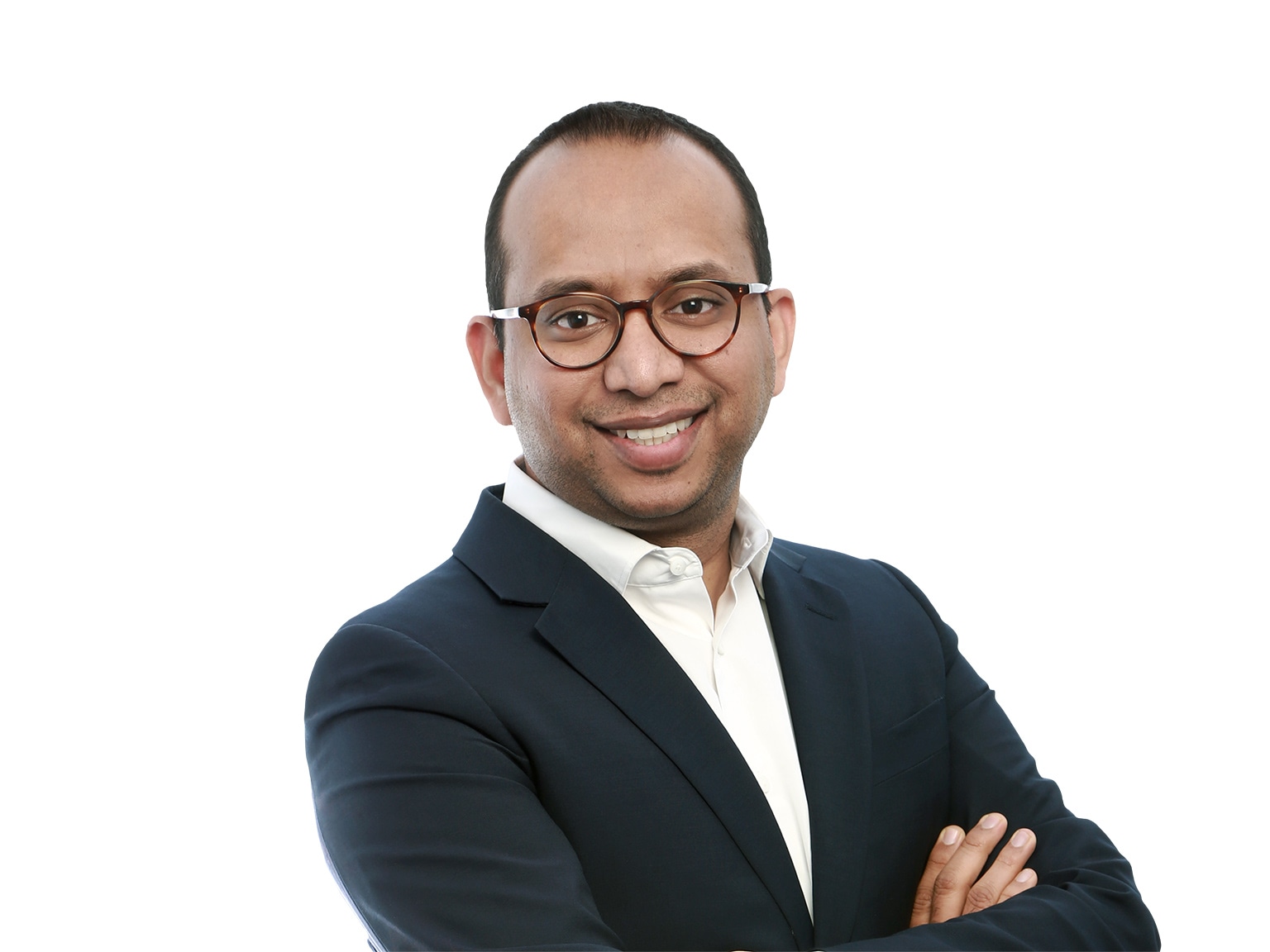 Gaurav Agrawal | McKinsey & Company