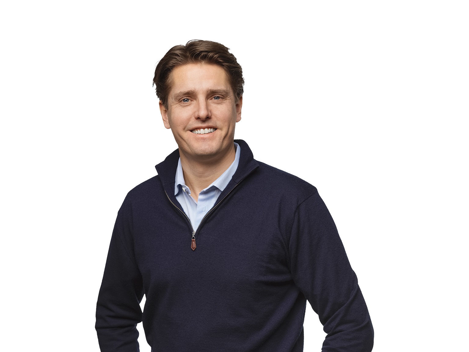 Product Digital Twins | Operations | McKinsey & Company