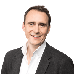 Customer experience | Operations | McKinsey & Company