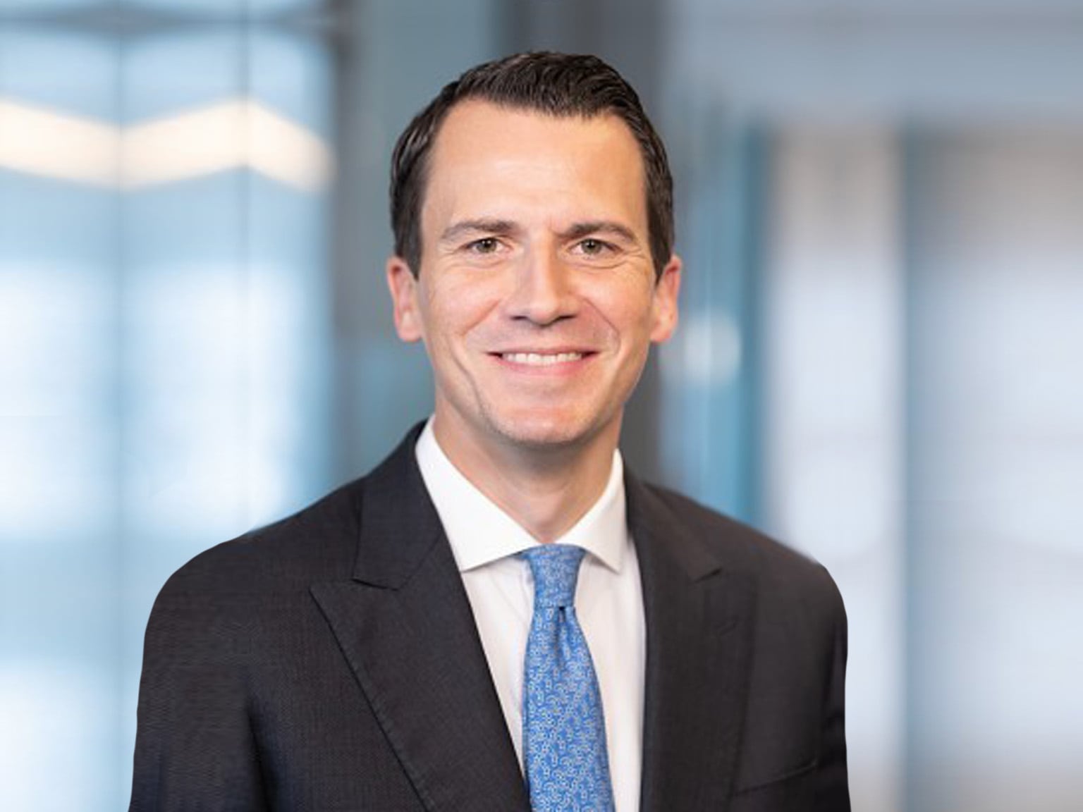 Service Operations | Operations | McKinsey & Company