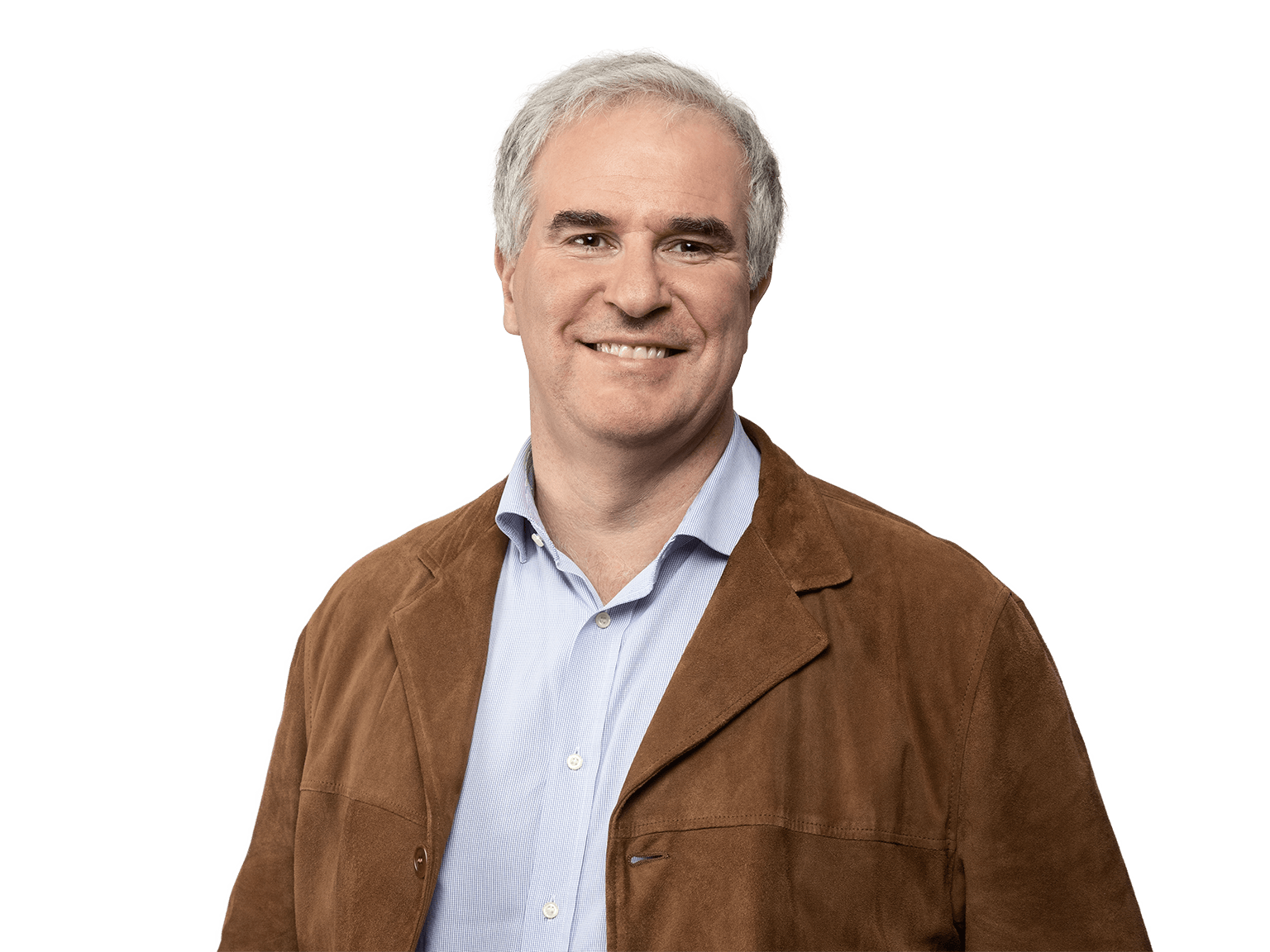 Our People | McKinsey Technology | Technology | McKinsey & Company