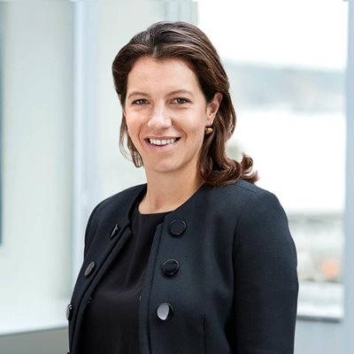 Our People | QuantumBlack | McKinsey & Company | QuantumBlack ...