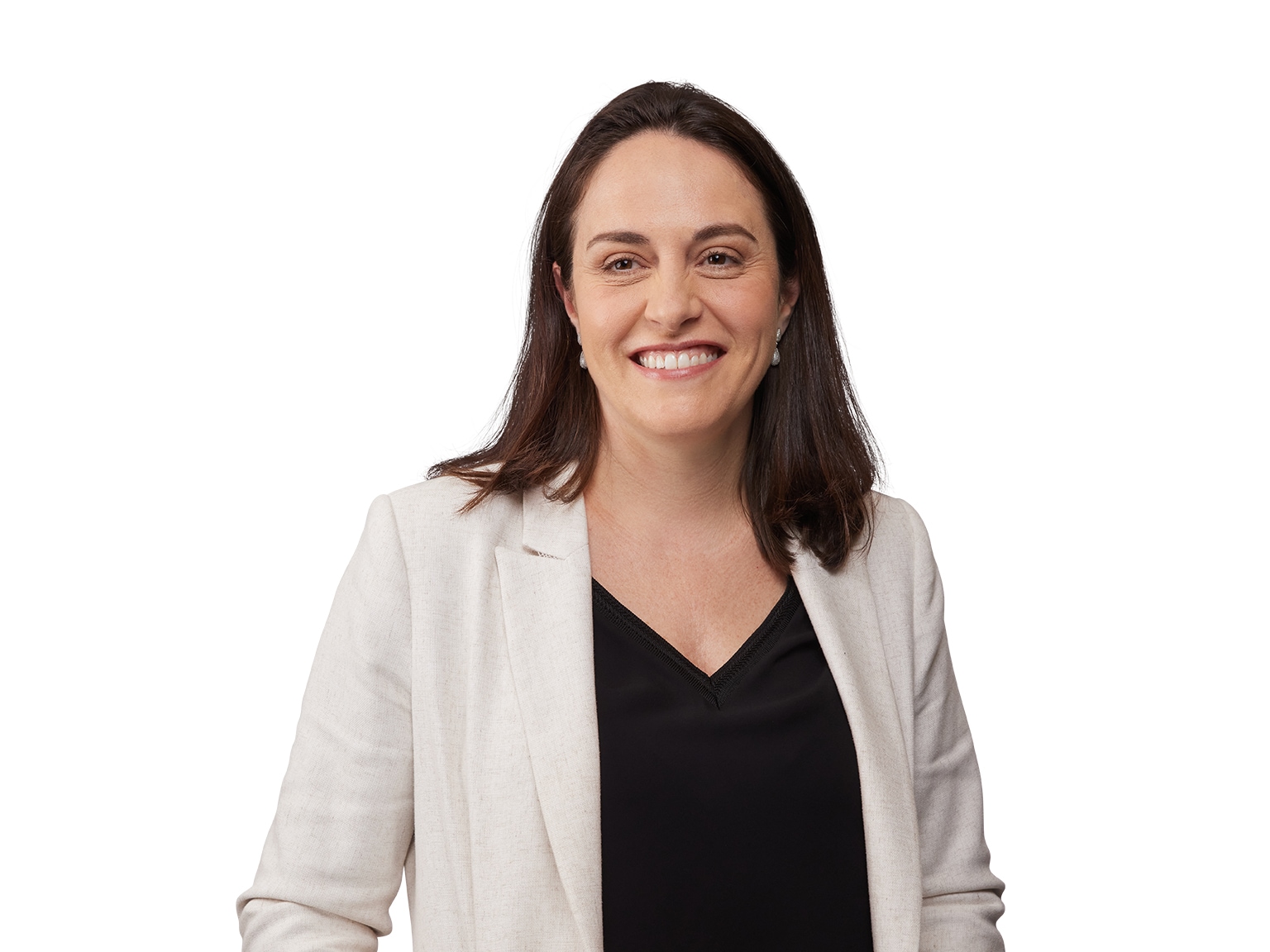 Heloisa Callegaro | McKinsey & Company