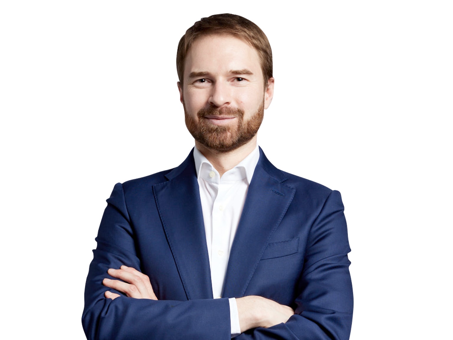 The top life insurance trends in 2023 | McKinsey