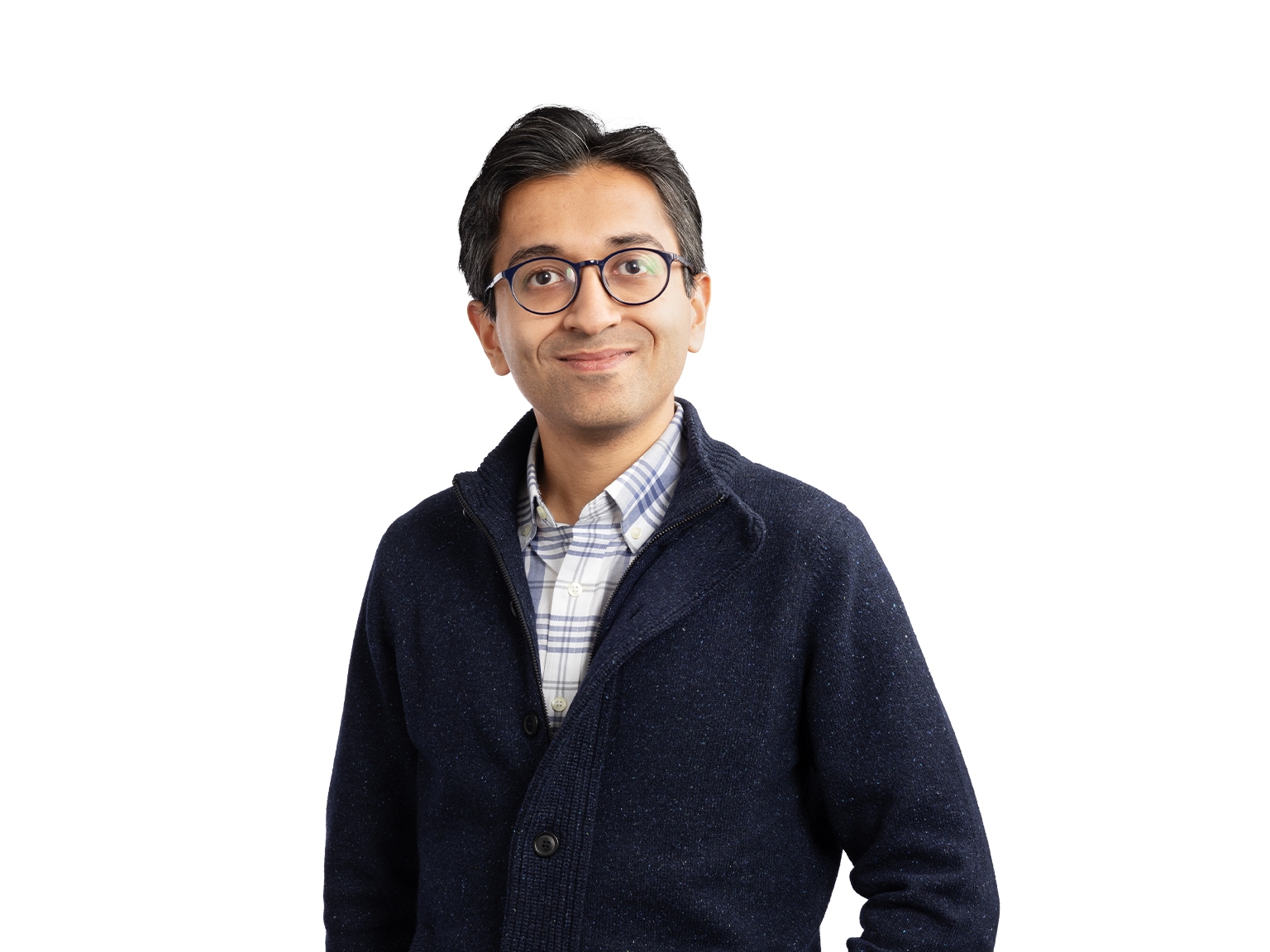 Technology, Media & Telecommunications consulting | McKinsey & Company ...