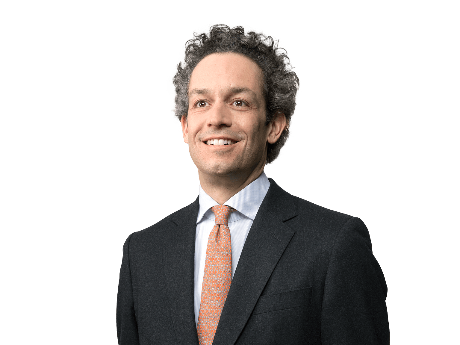 Holger Harreis | McKinsey & Company