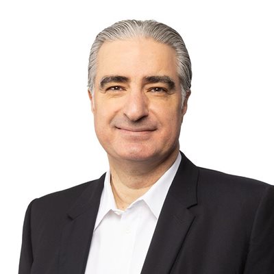 The future of leadership: Five priorities for CEOs | McKinsey