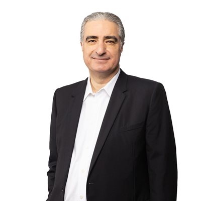 France | McKinsey & Company