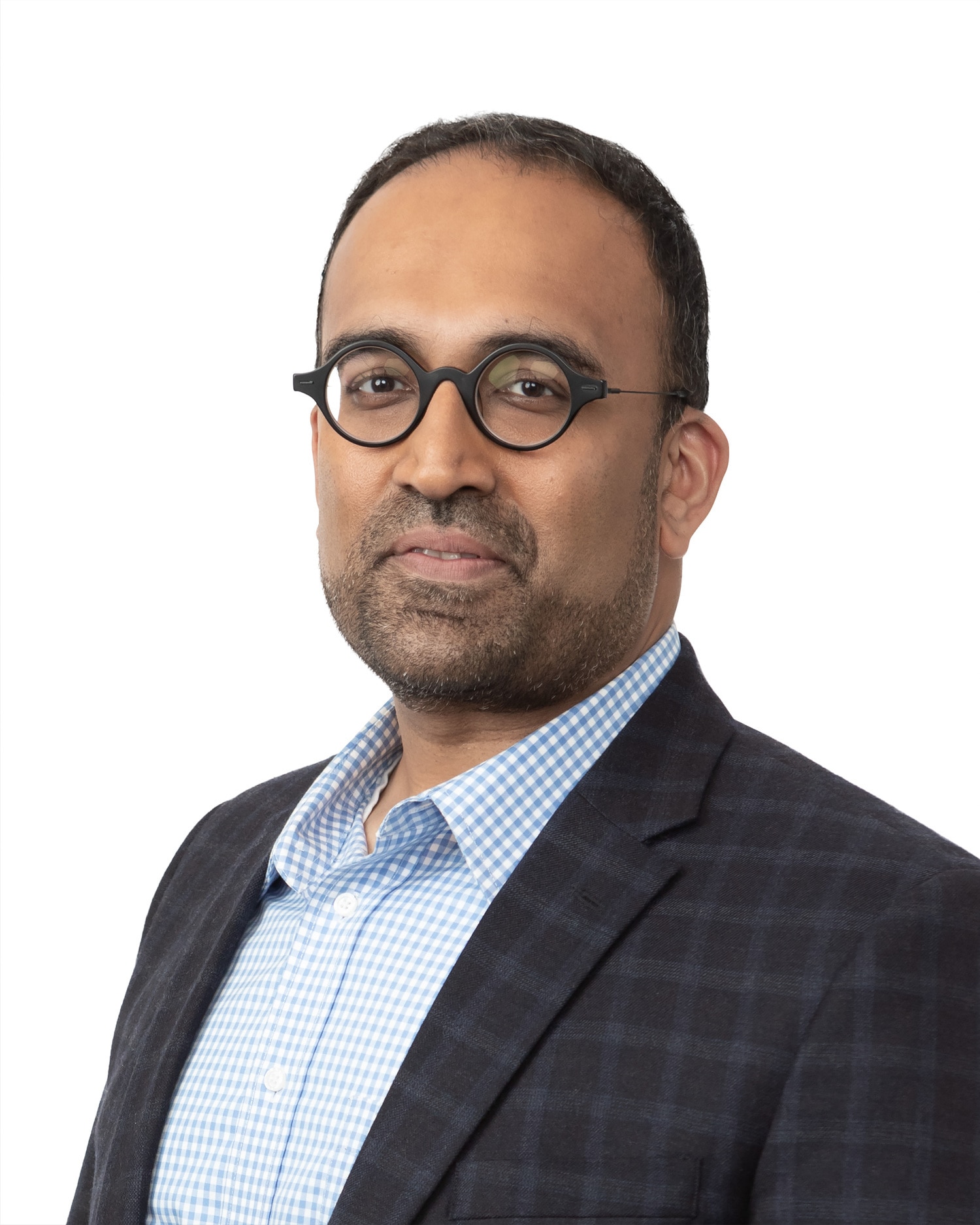 McKinsey at the 2025 Milken Global Conference | McKinsey & Company