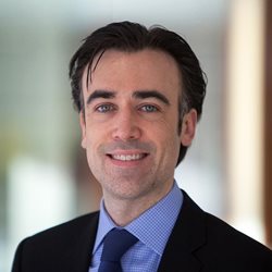 Our People | M&A | McKinsey & Company