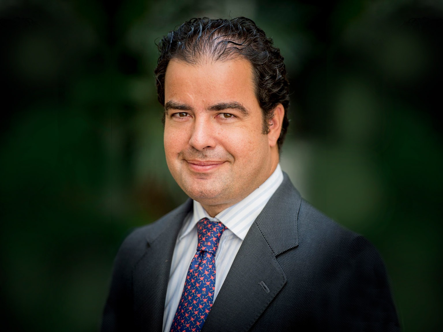 Operations Transformation | Operations | McKinsey & Company