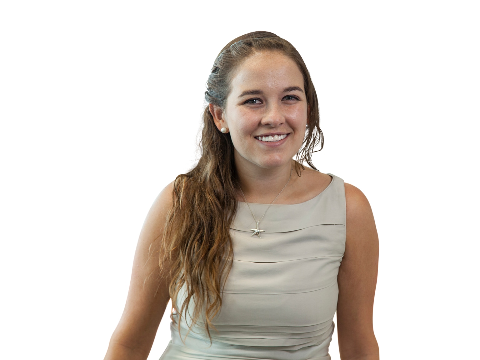 Ingrid Millan | McKinsey & Company