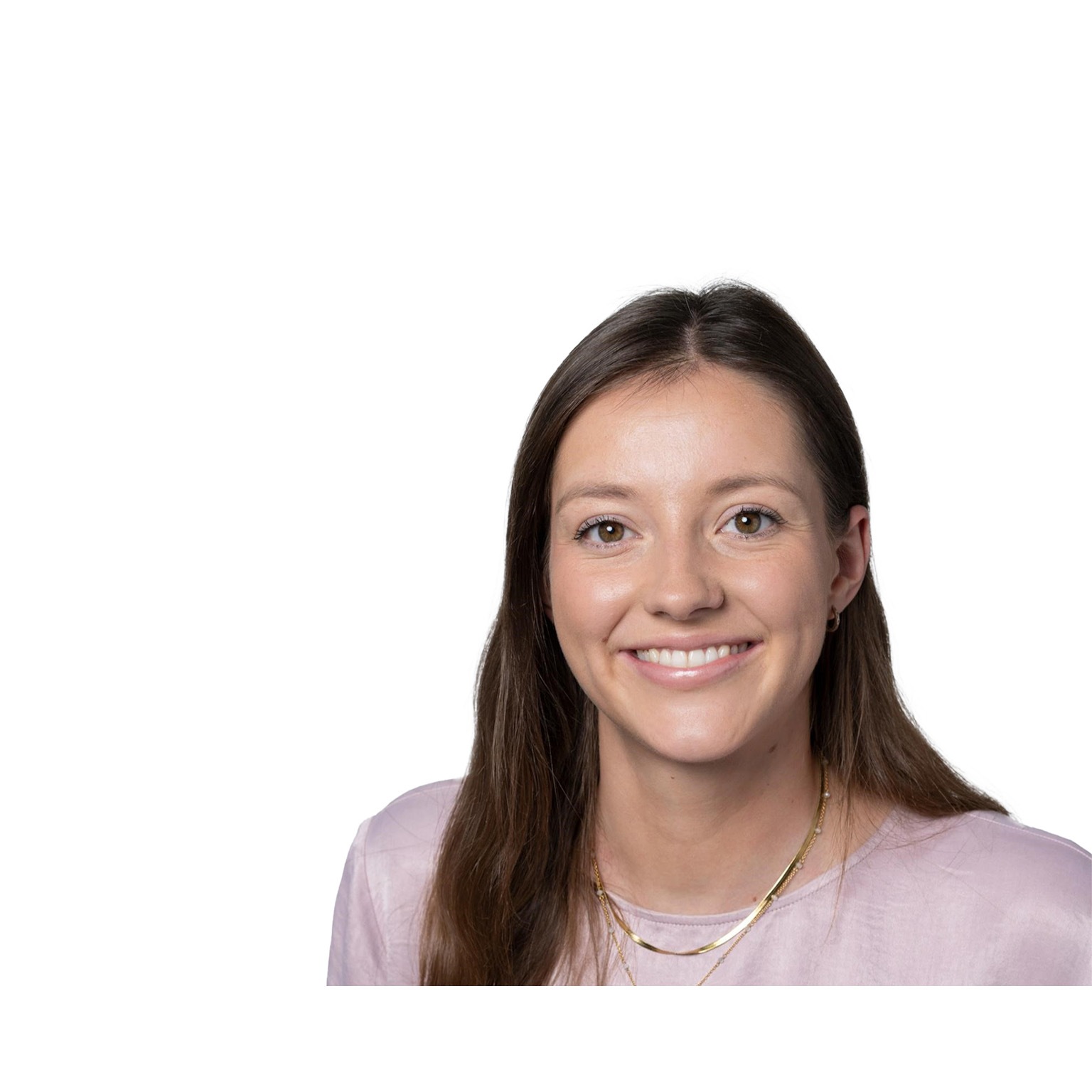 Circularity in the Built Ecosystem | McKinsey & Company