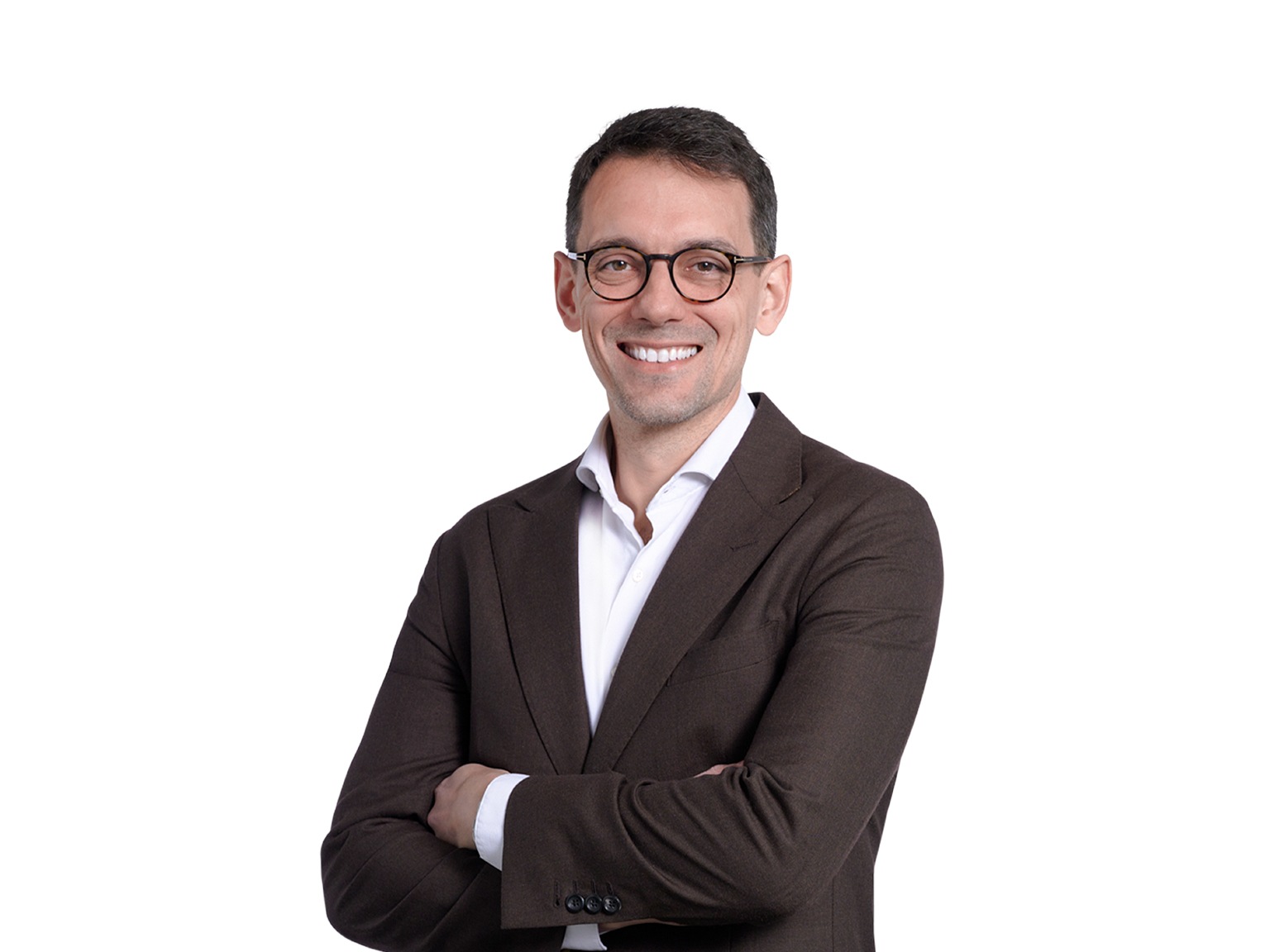 Our People | Travel | McKinsey & Company