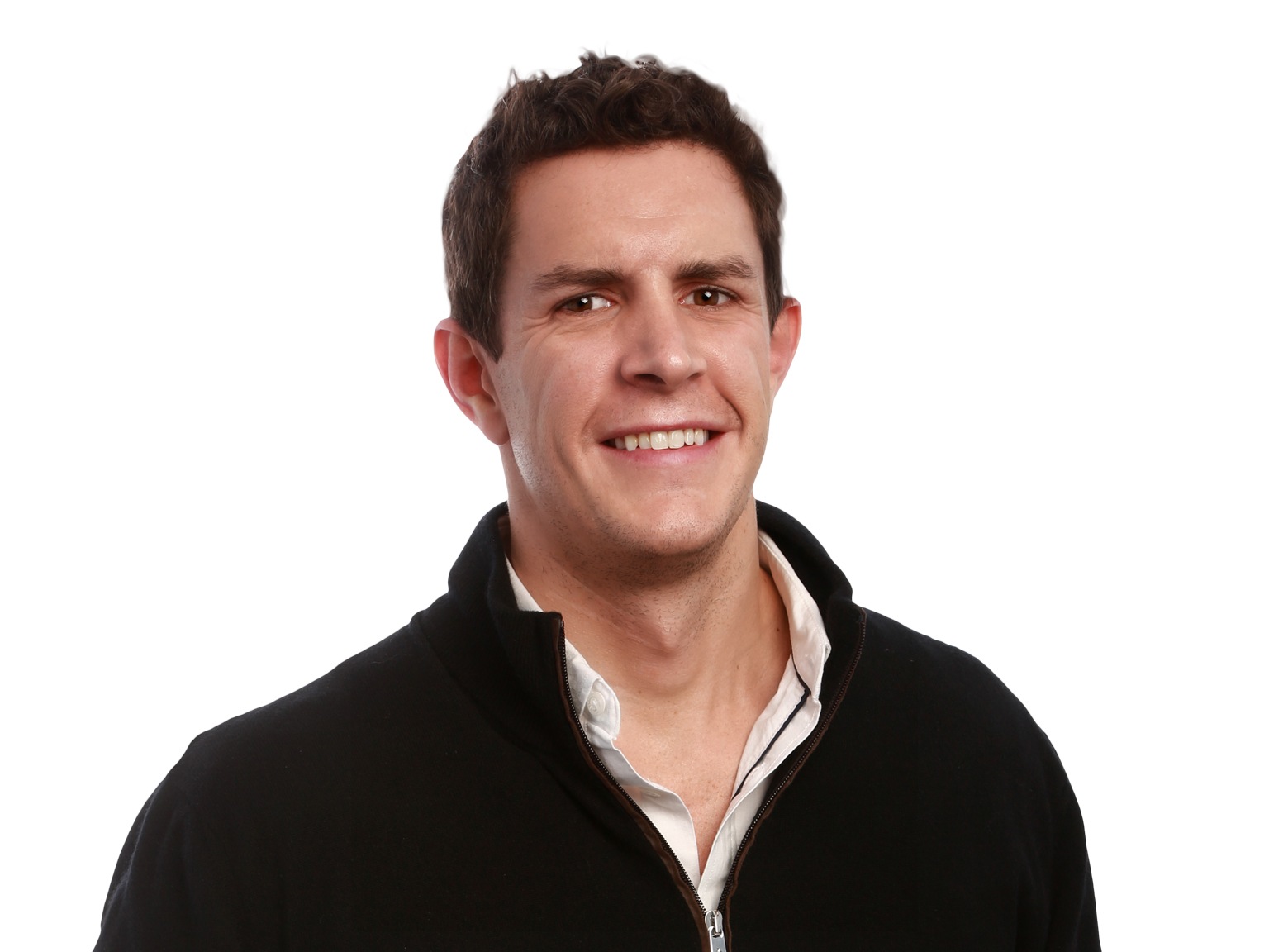 Jamie Koenig | McKinsey & Company