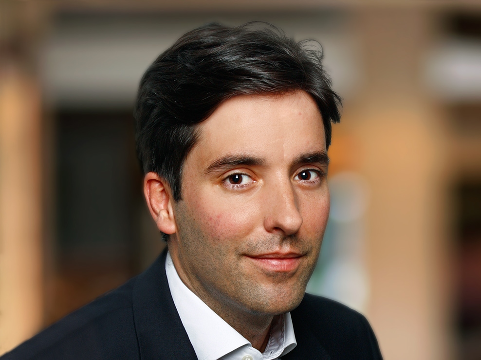 Sales & Channel Management | Growth, Marketing & Sales | McKinsey & Company