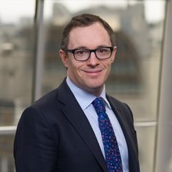 Our People | Financial Services | McKinsey & Company