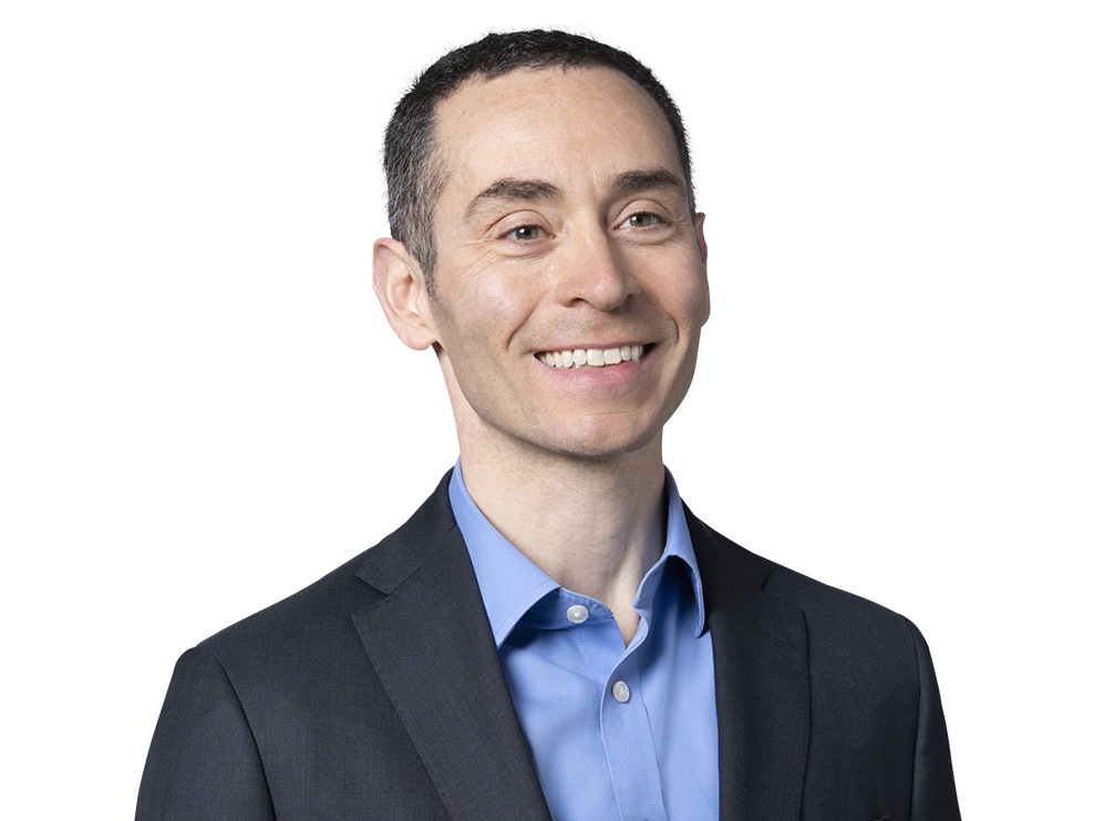 Nature risk is the next challenge that demands a global solution