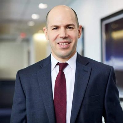 Our People | United States | McKinsey & Company