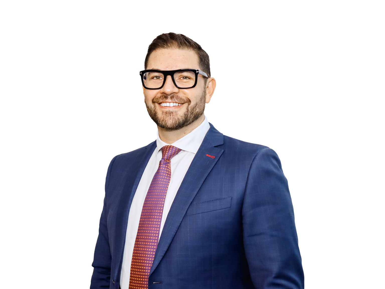 McKinsey at Gartner IT Symposium/Xpo 2025 | Technology | McKinsey & Company