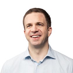 Our People | Financial Services | McKinsey & Company