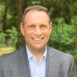 Jeff-Hart | People & Organization Blog | McKinsey & Company