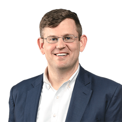 Our People | Strategy & Corporate Finance | McKinsey & Company