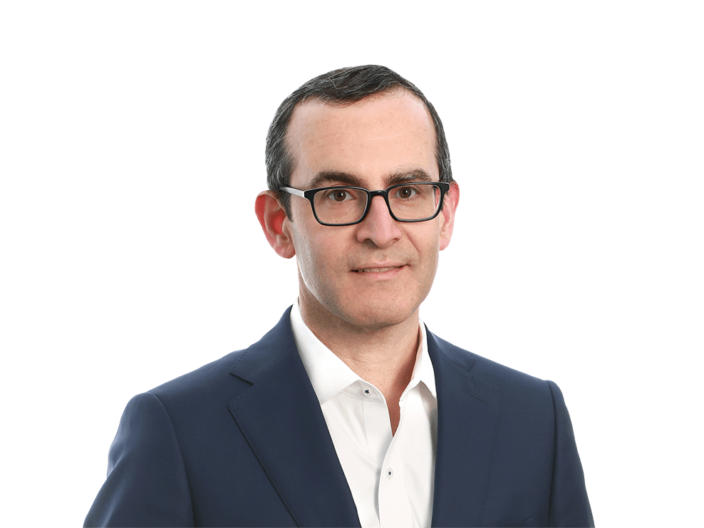 Research & Development | Life Sciences | McKinsey & Company