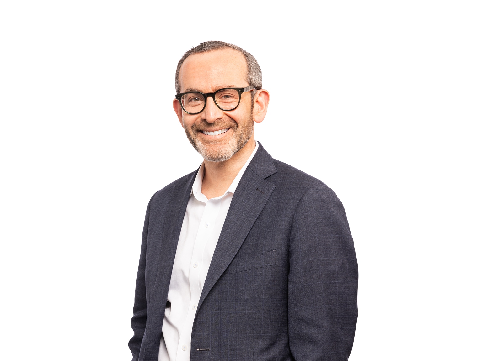 Our People | Life Sciences | McKinsey & Company