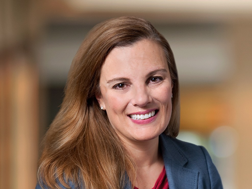 Sales & Channel Management | Growth, Marketing & Sales | McKinsey & Company