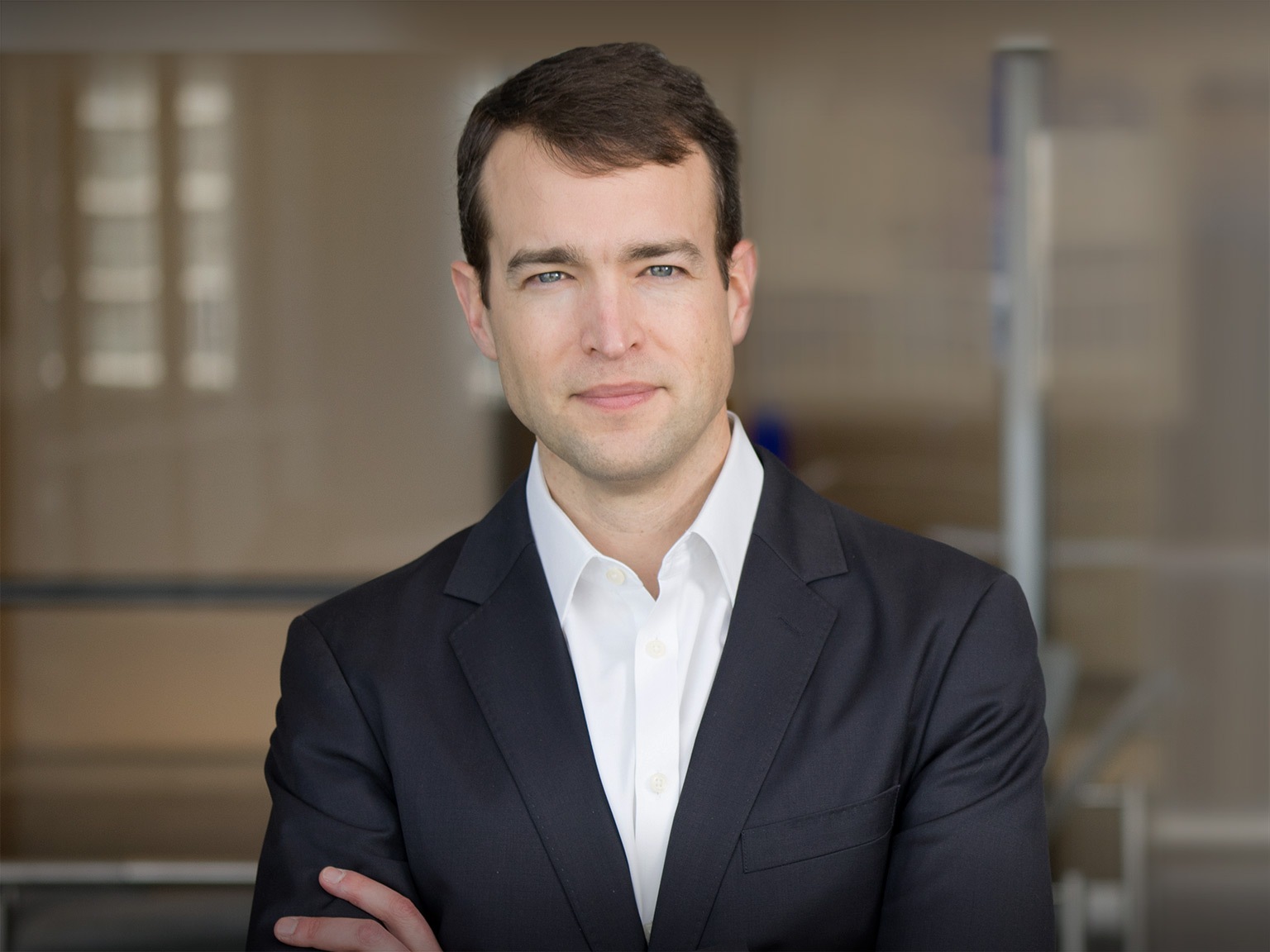 McKinsey and the space sector | Aerospace & Defense | McKinsey & Company