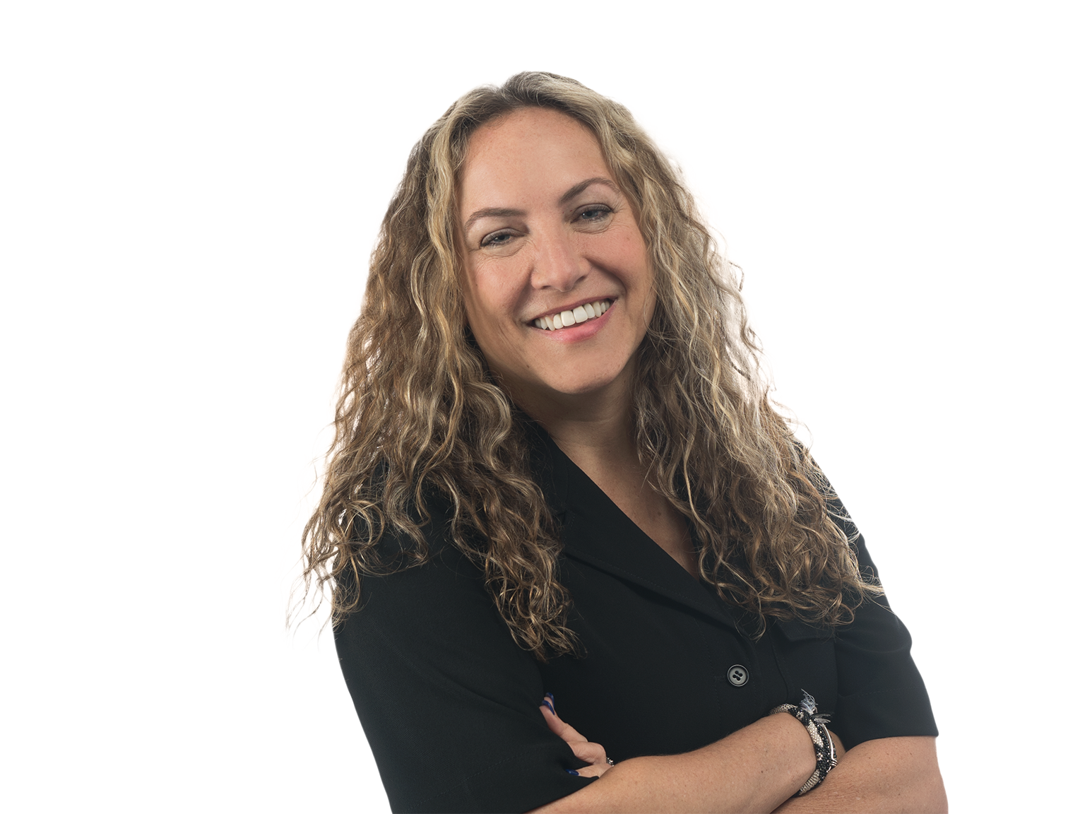 State and local government consulting | Public Sector | McKinsey & Company