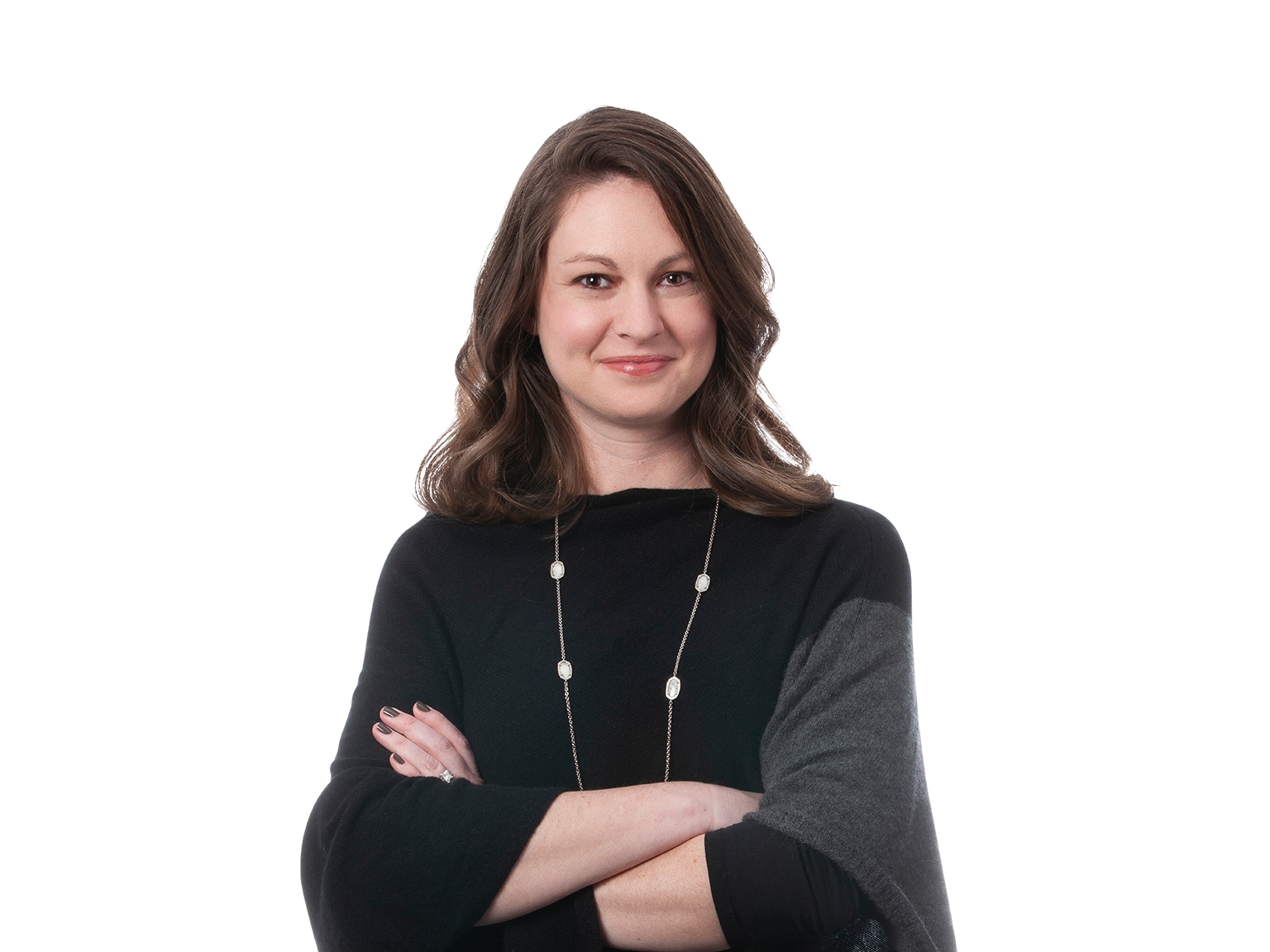 Jessica Lamb | McKinsey & Company