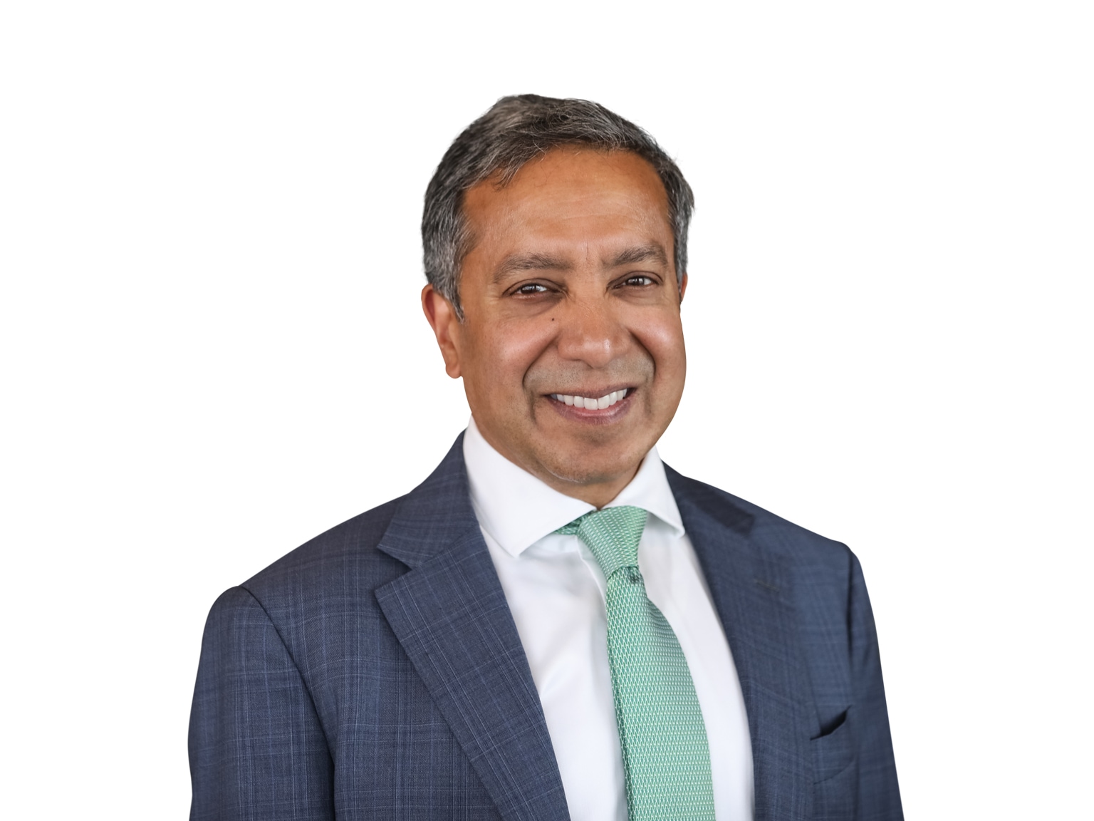 Our People | Strategy & Corporate Finance | McKinsey & Company